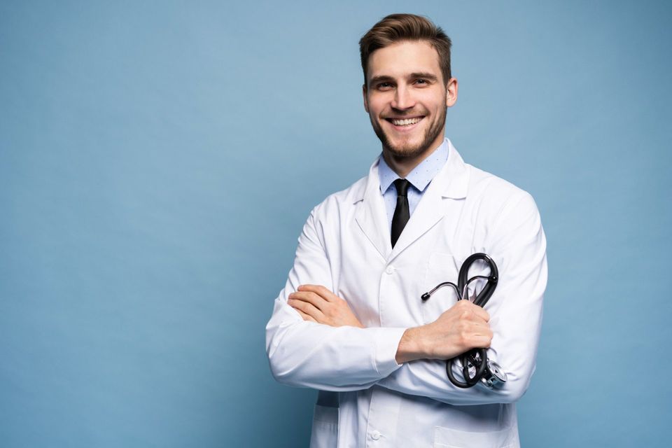 How To Find The Best Functional Medicine Doctors In Chicago How To Find The Best Functional Medicine Doctors In Chicago